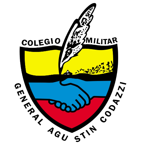 Colegio Militar General Agustín Codazzi - Vive Palmira