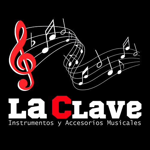 La Clave - Vive Palmira