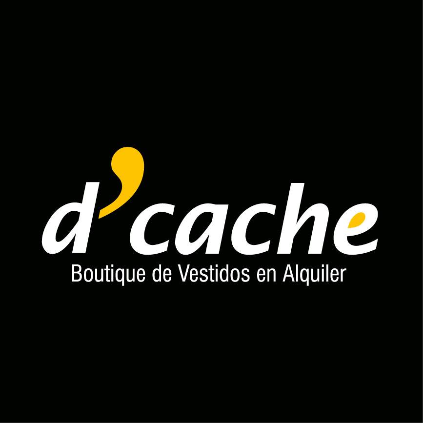 D'Cache - Vive Palmira